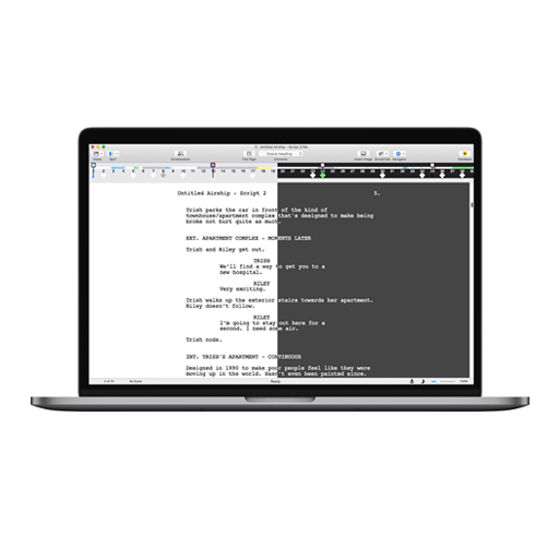 The Best Article Writing Software