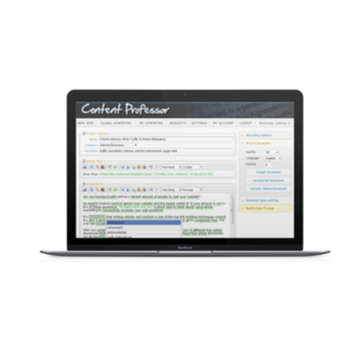 The Best Article Writing Software
