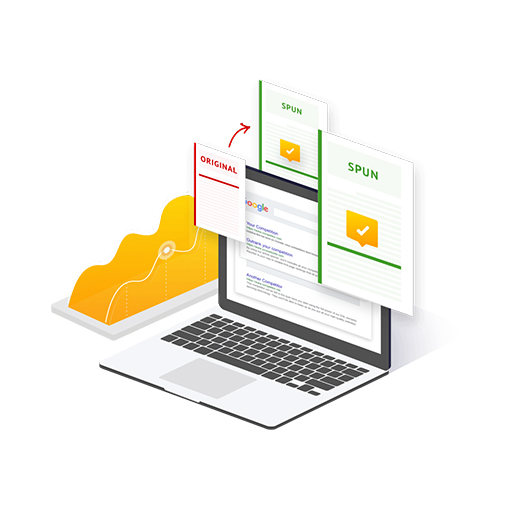 The Best Article Writing Software